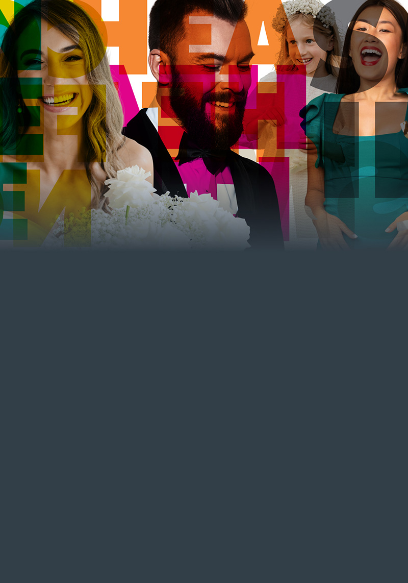 Dentist in Balwyn | iSmile Studio